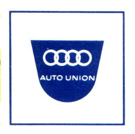 HOME [www.ak-autoteile.de]